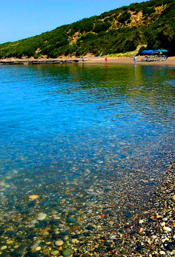 Kavajë Beaches – Albania Travel & Vacation | Albania Tourism