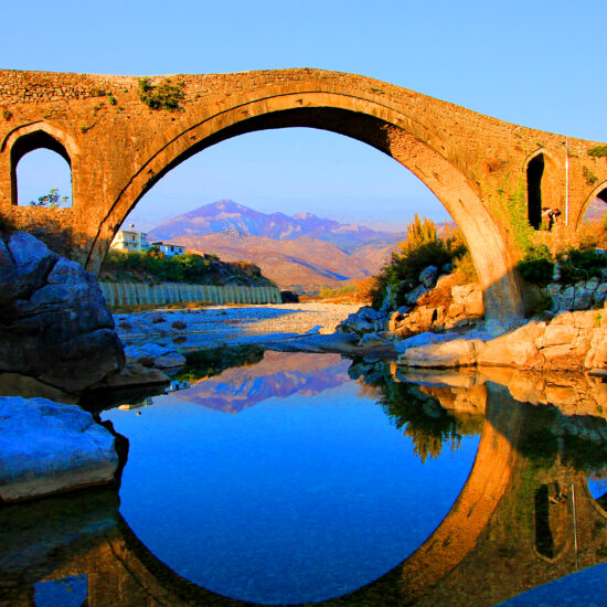 Shkodër – Albania Travel & Vacation | Albania Tourism