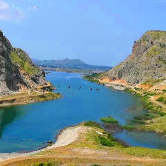 Shkodër – Albania Travel & Vacation | Albania Tourism