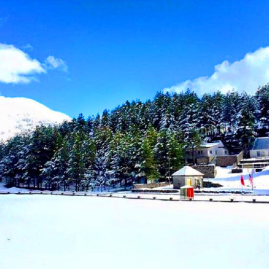 Shkodër – Albania Travel & Vacation | Albania Tourism